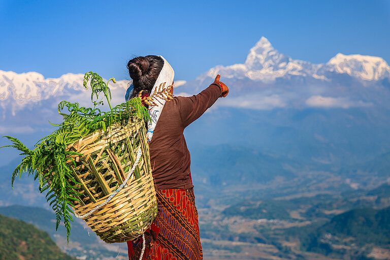 Rundreisen mit dem Rollenden Hotel | Rotel Tours