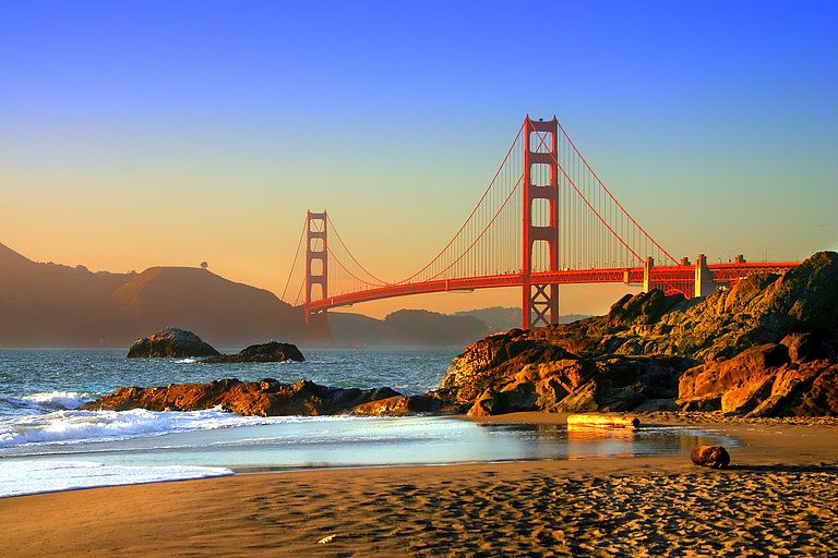 Rundreisen & Expeditionen mit dem Rollenden Hotel | Rotel Tours